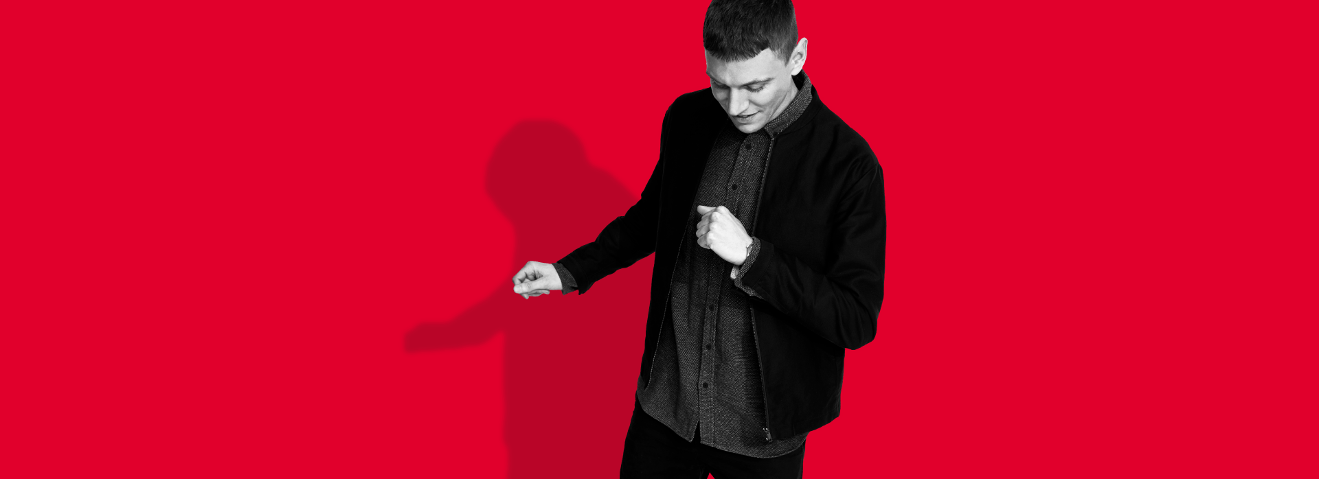 Audi automobilių lizingo skaičiuoklė privatiems klientams | Citadele ...